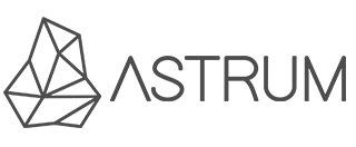 ASTRUM
